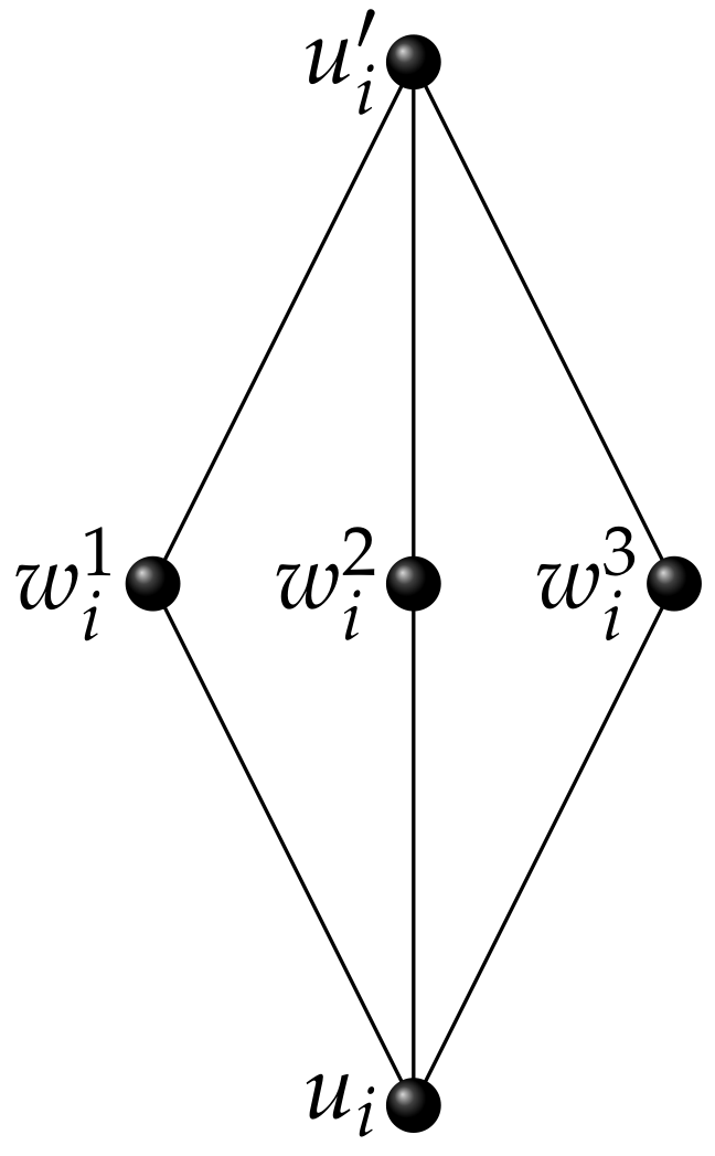 Progress on Roman and Weakly Connected Roman Graphs