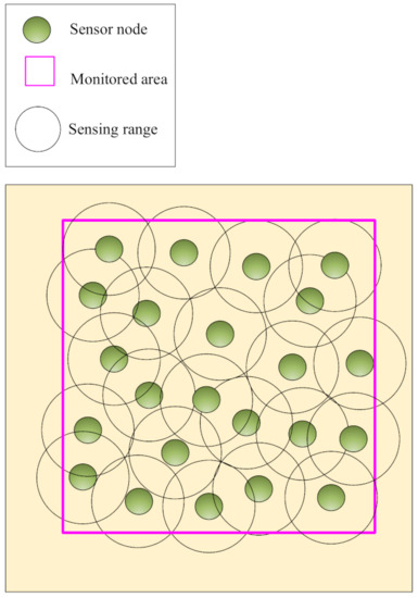 Mathematics | Special Issue : Fuzzy Sets, Fuzzy Logic and Their ...