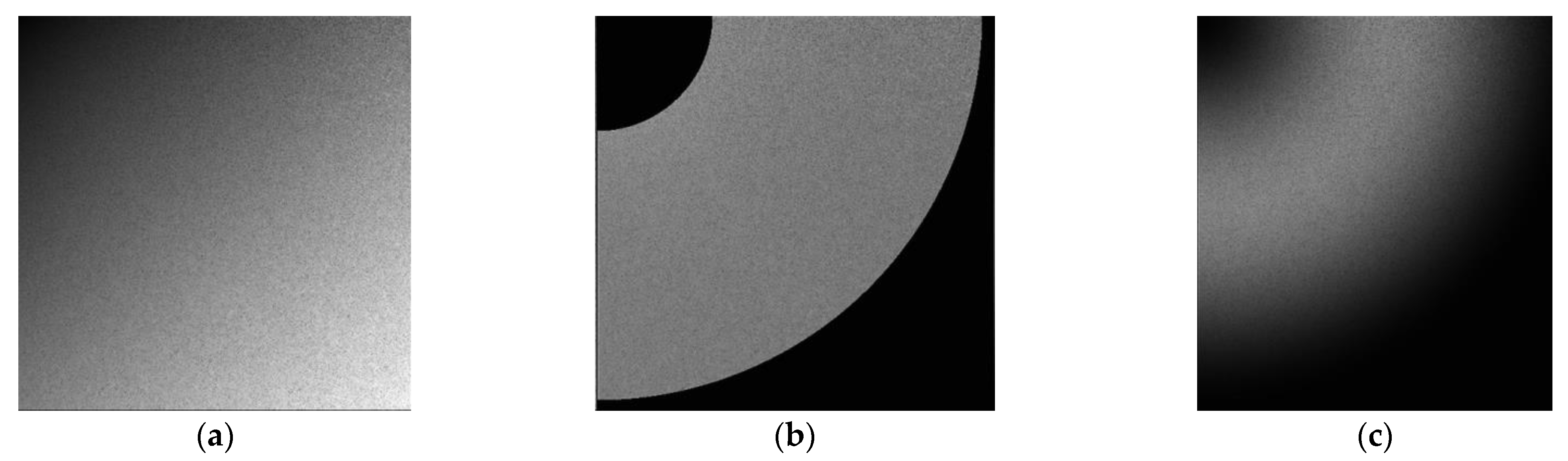 Mathematical Principles of Object 3D Reconstruction by Shape-from-Focus ...