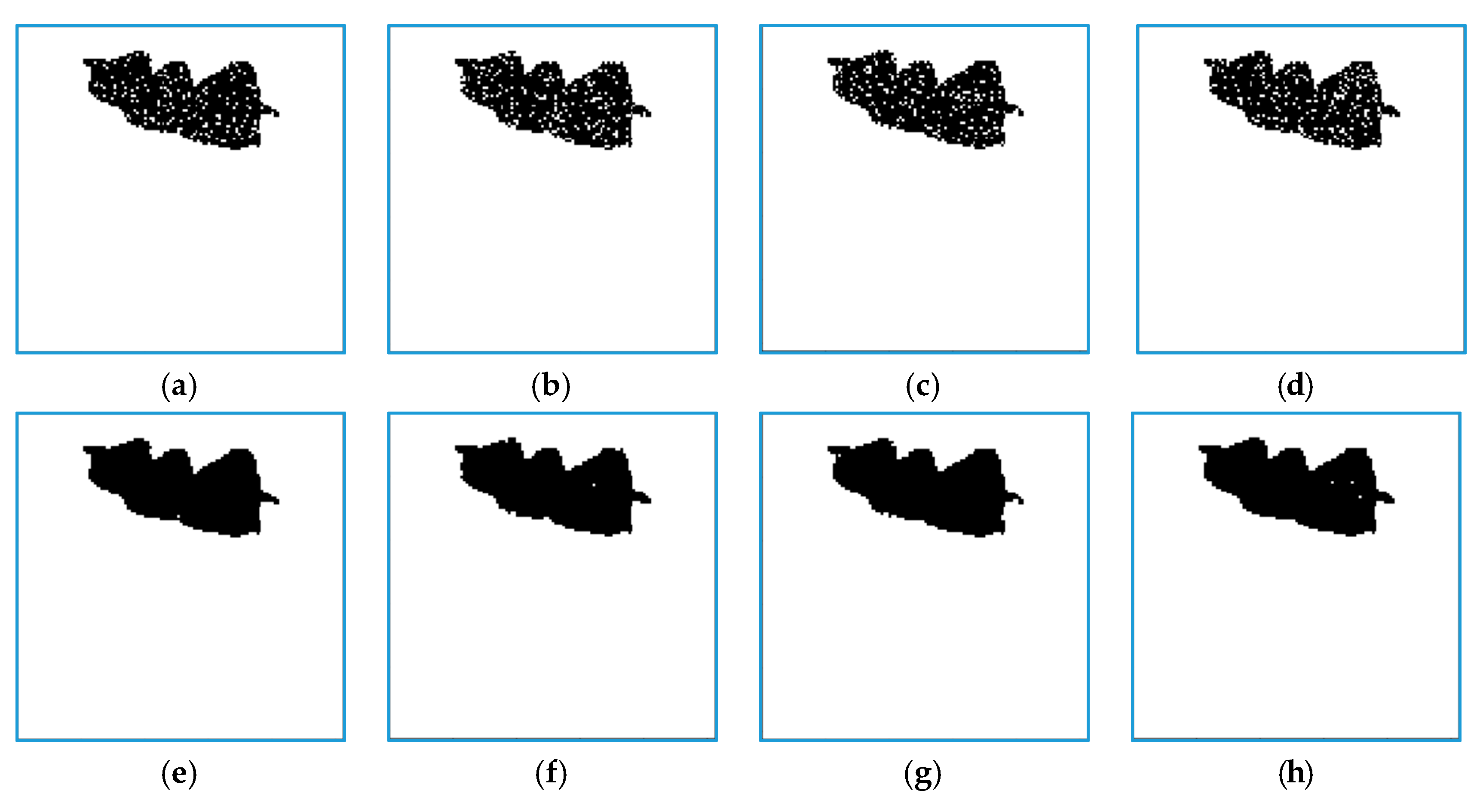 A High Fidelity Authentication Scheme for AMBTC Compressed Image Using Reference Table Encoding