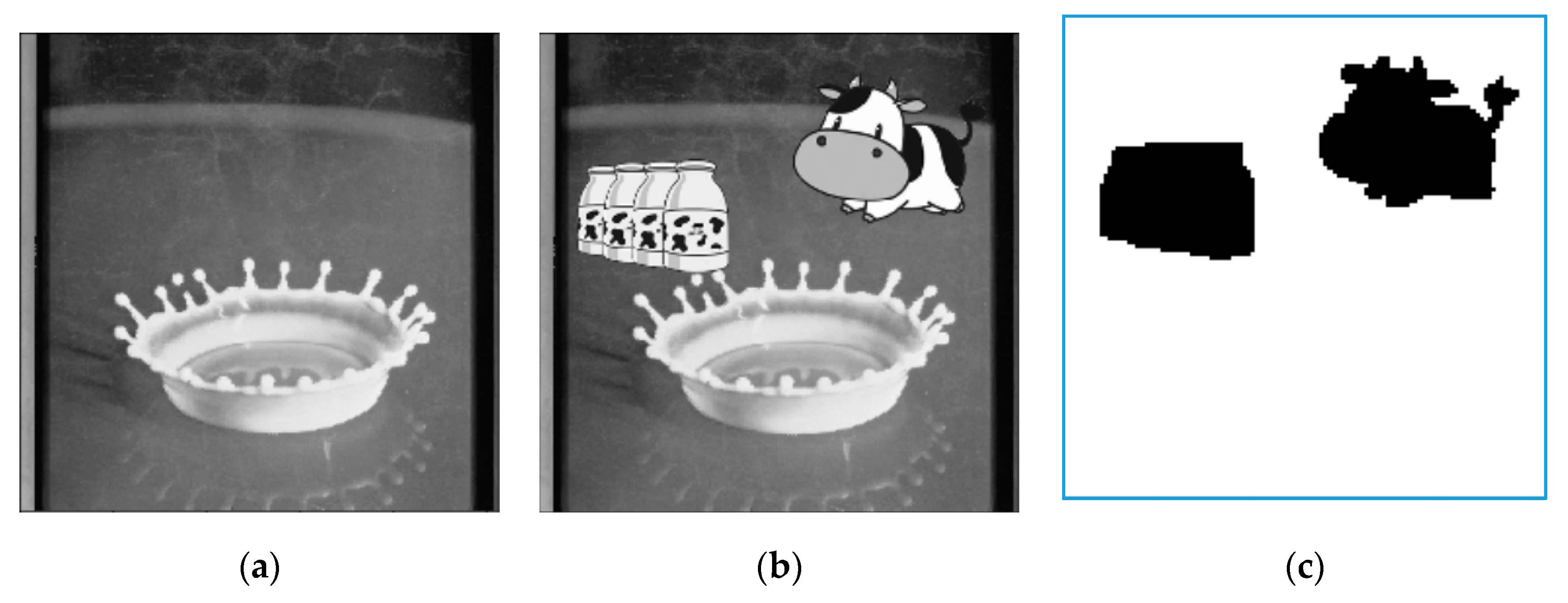 A High Fidelity Authentication Scheme for AMBTC Compressed Image Using Reference Table Encoding
