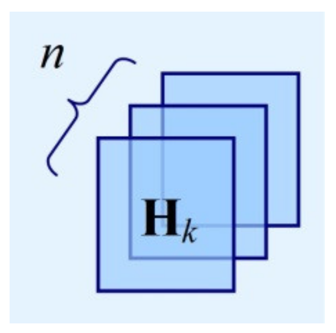 Parallel Computational Algorithm for Object-Oriented Modeling of Manipulation Robots