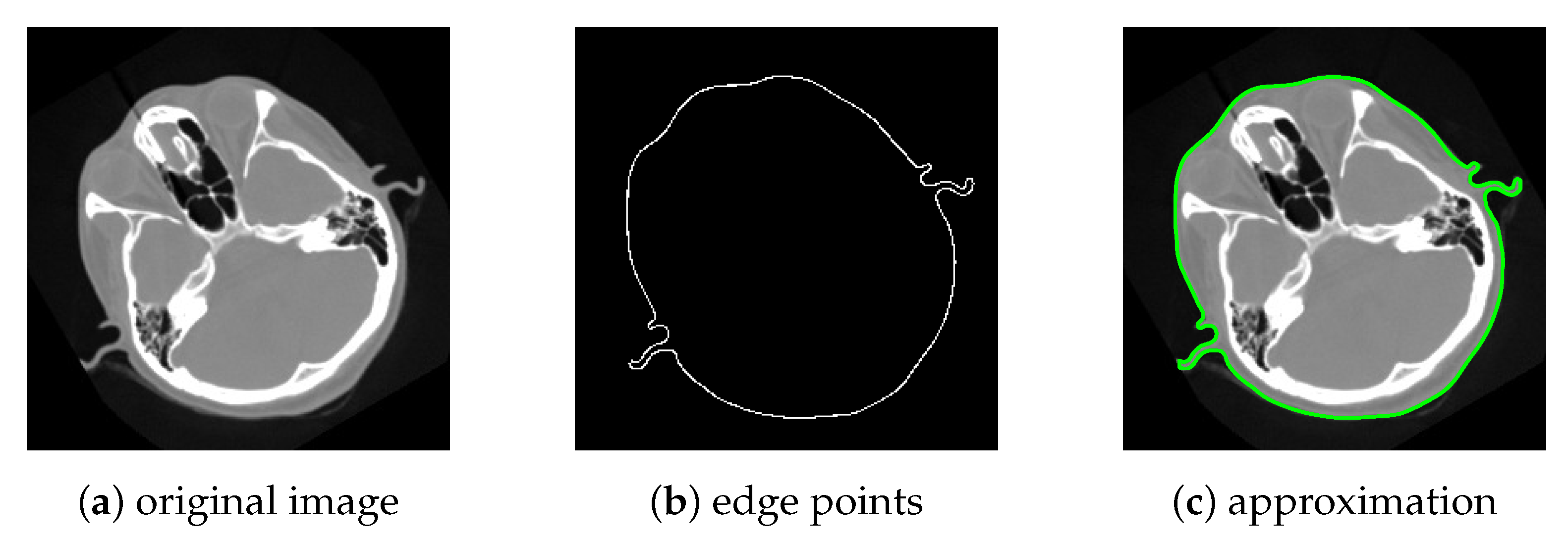 Mathematics | Free Full-Text | Weighted Quasi-Interpolant Spline ...