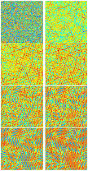 Mathematics | Free Full-Text | Efficient Fully Discrete Finite-Element Numerical Scheme with ...