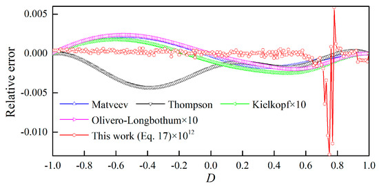 Super-Accuracy Calculation for the Half Width of a Voigt Profile