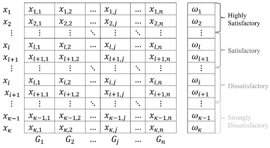 Mathematics | Special Issue : Recent Advances in Swarm Intelligence ...