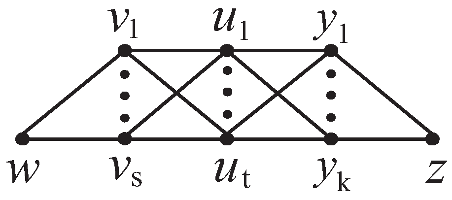 Mathematics | Free Full-Text | A Lower Bound for the Distance Laplacian ...
