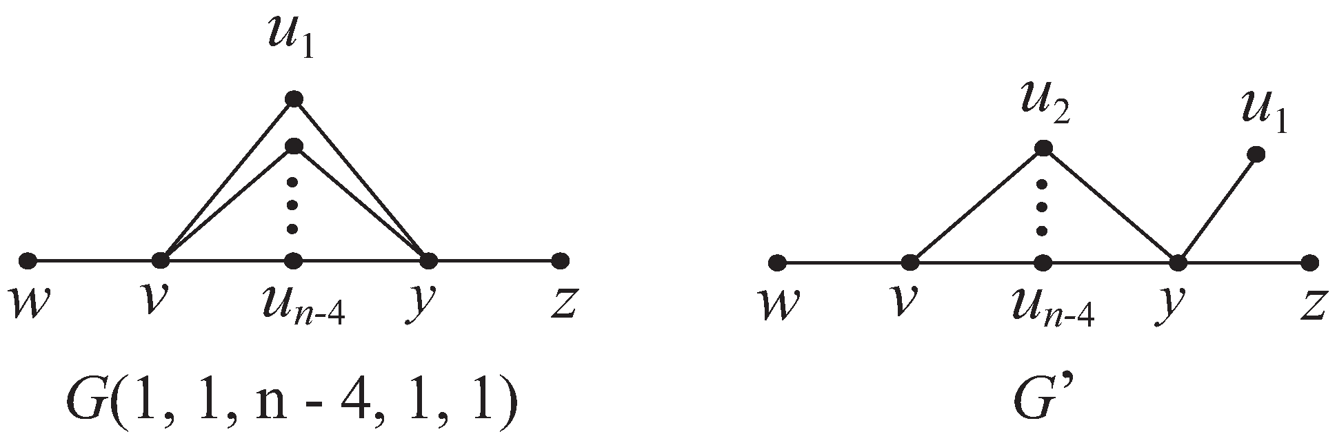 A Lower Bound for the Distance Laplacian Spectral Radius of Bipartite Graphs with Given Diameter