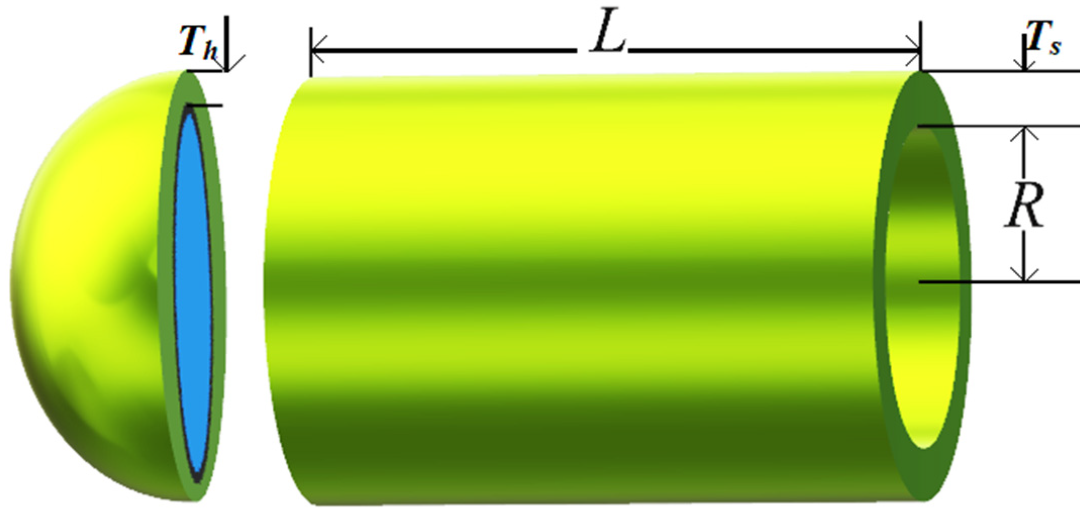 Circle Search Algorithm: A Geometry-Based Metaheuristic Optimization Algorithm