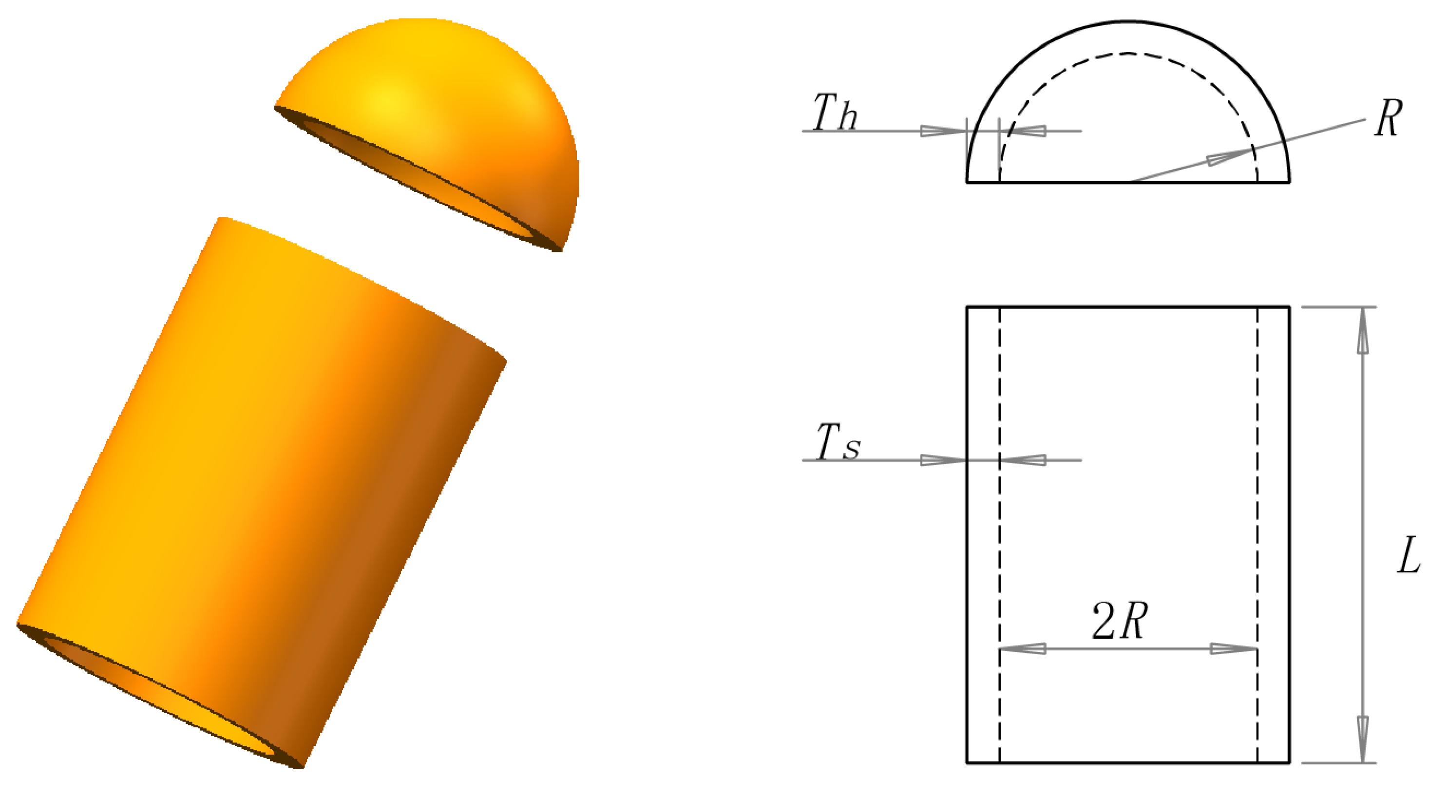Mathematics Free Full Text Enhanced Remora Optimization Algorithm For Solving Constrained 2765