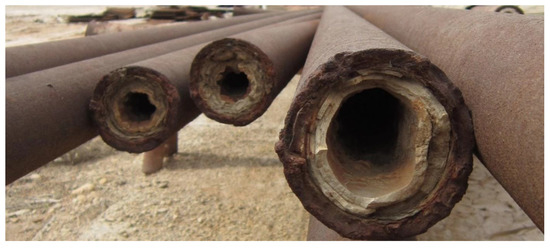 Introducing a Precise System for Determining Volume Percentages ...