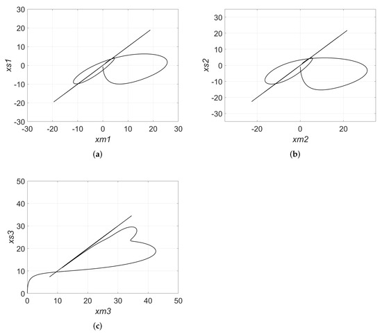 An Image Encryption Scheme Synchronizing Optimized Chaotic Systems Implemented on Raspberry Pis