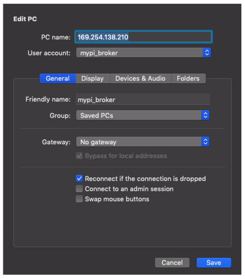 An Image Encryption Scheme Synchronizing Optimized Chaotic Systems Implemented on Raspberry Pis