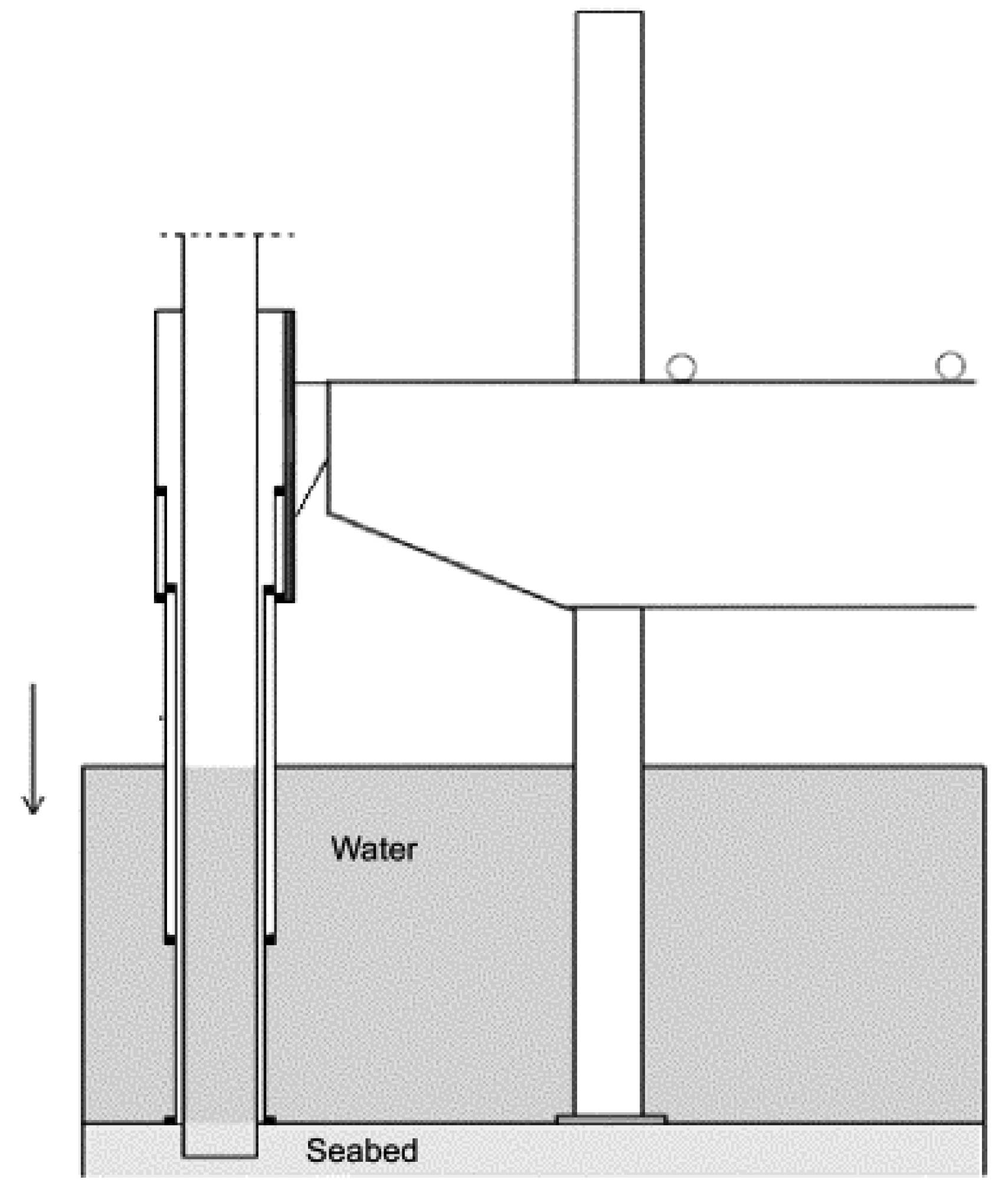 Modeling and Optimizing the System Reliability Using Bounded Geometric ...