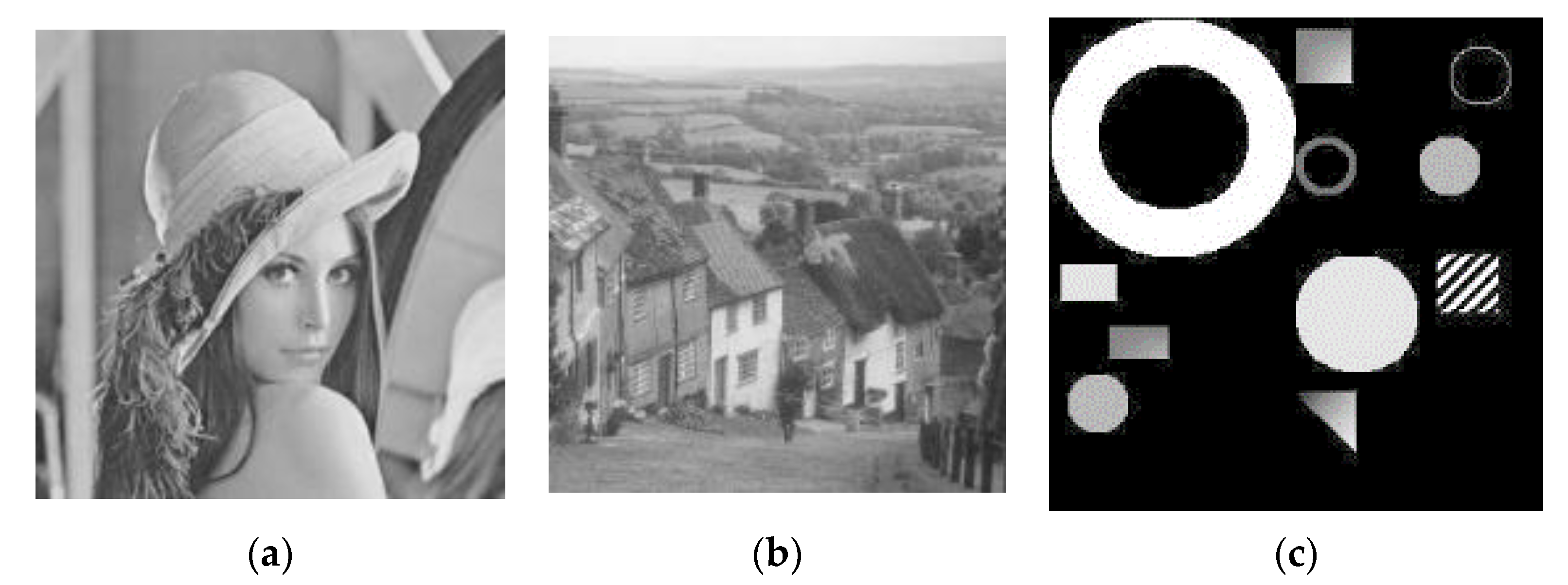 Mathematics | Free Full-Text | A Primal–Dual Fixed-Point Algorithm for TVL1 Wavelet Inpainting ...