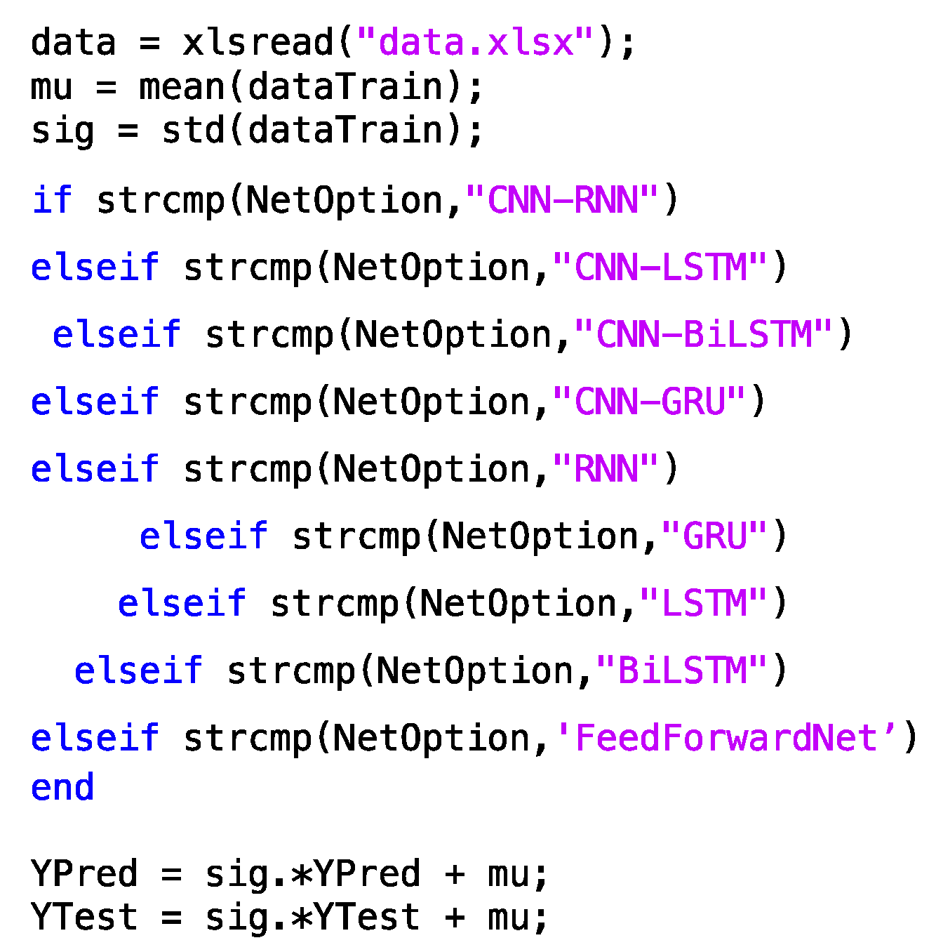 Hybrid Deep Learning Applied on Saudi Smart Grids for Short-Term Load ...