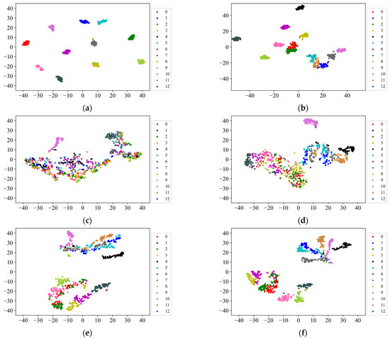 Mathematics | Special Issue : Mathematical Problems in Aerospace