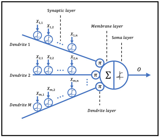 A Novel Artificial Visual System for Motion Direction Detection in Grayscale Images