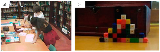 Mathematics | Free Full-Text | Influence of the Algorithmization Process on the Mathematical ...