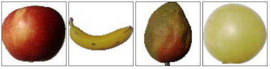 Mathematics | Free Full-Text | Deep Learning-Based Plant-Image ...