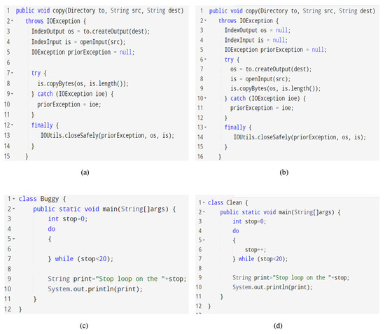 Deep Learning-Based Software Defect Prediction via Semantic Key Features of Source Code ...