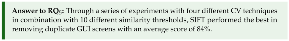 Mathematics | Free Full-Text | VID2META: Complementing Android Programming Screencasts with Code ...