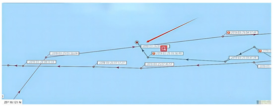 A Novel Driving-Strategy Generating Method of Collision Avoidance for ...