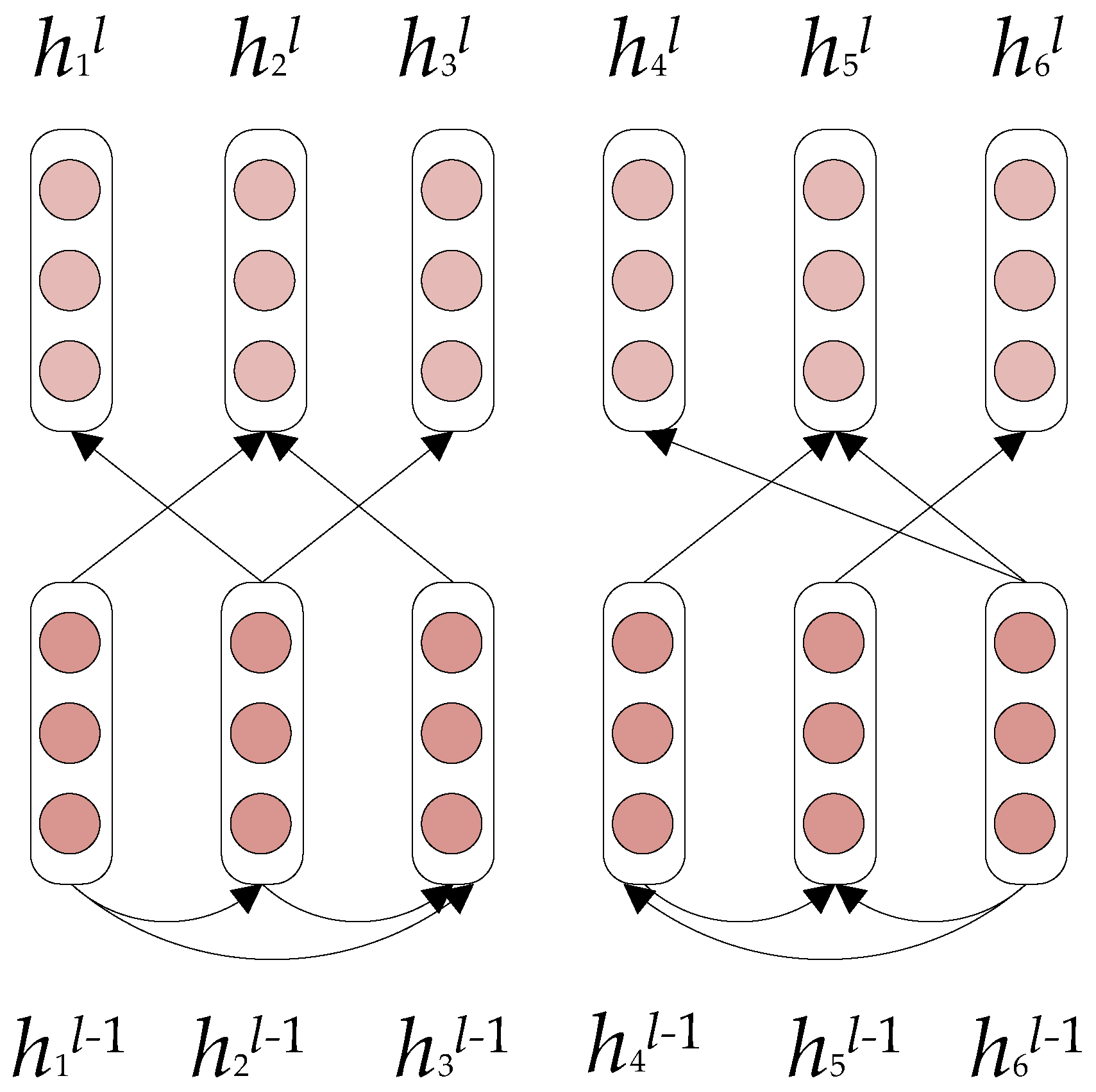 Dual-Channel Interactive Graph Convolutional Networks for Aspect-Level Sentiment Analysis