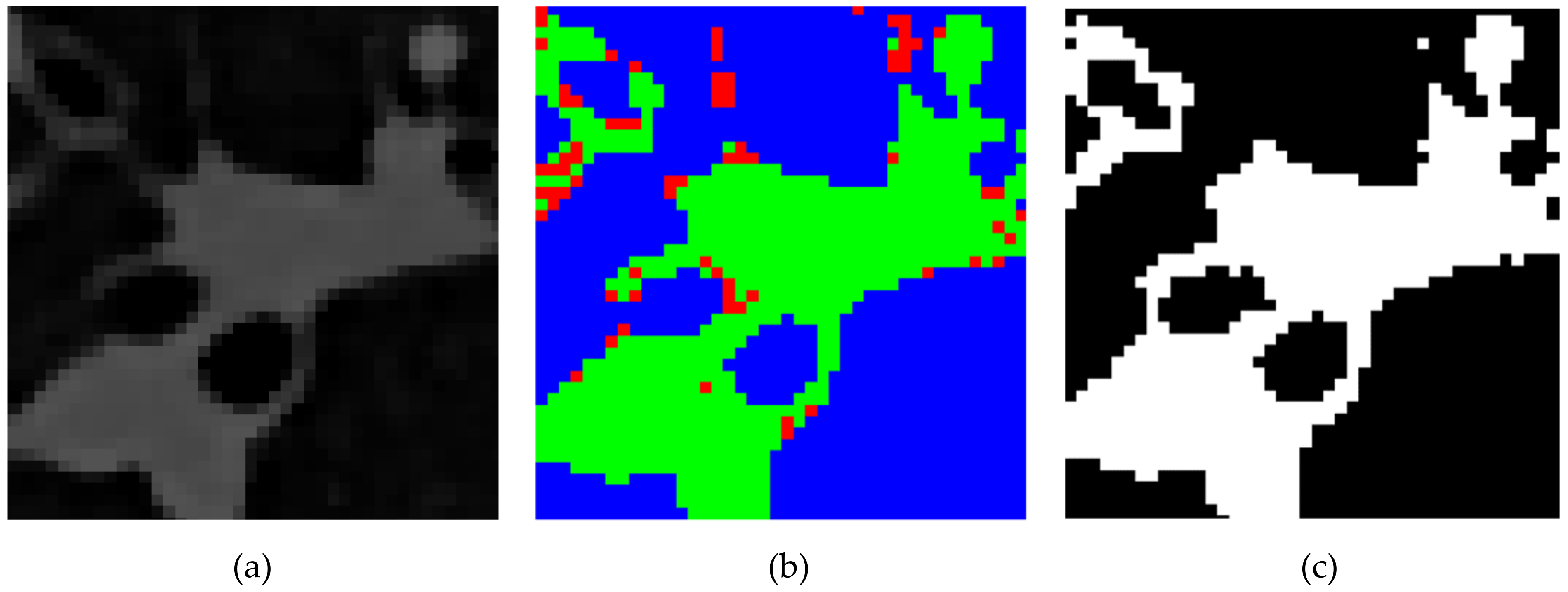 Mathematics | Free Full-Text | Application of Image Processing and 3D ...