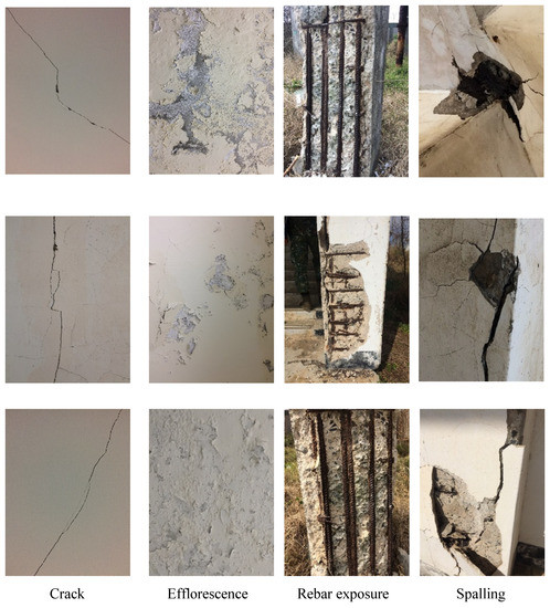 Design and Optimization of CNN Architecture to Identify the Types of ...