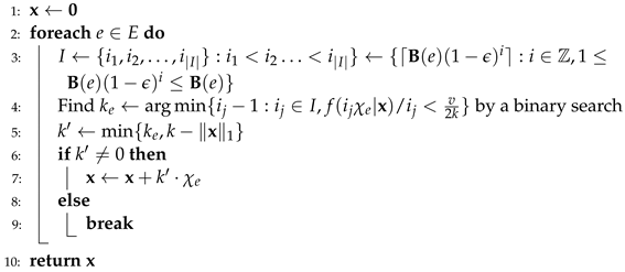 Efficient Streaming Algorithms for Maximizing Monotone DR-Submodular Function on the Integer Lattice