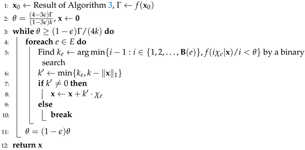Efficient Streaming Algorithms for Maximizing Monotone DR-Submodular Function on the Integer Lattice