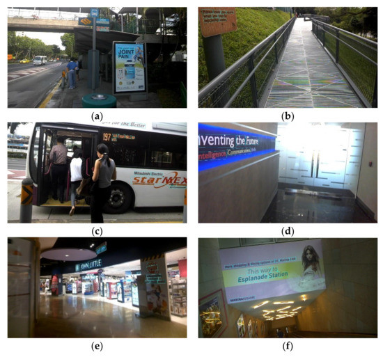 Deep-Learning-Based Complex Scene Text Detection Algorithm for Architectural Images