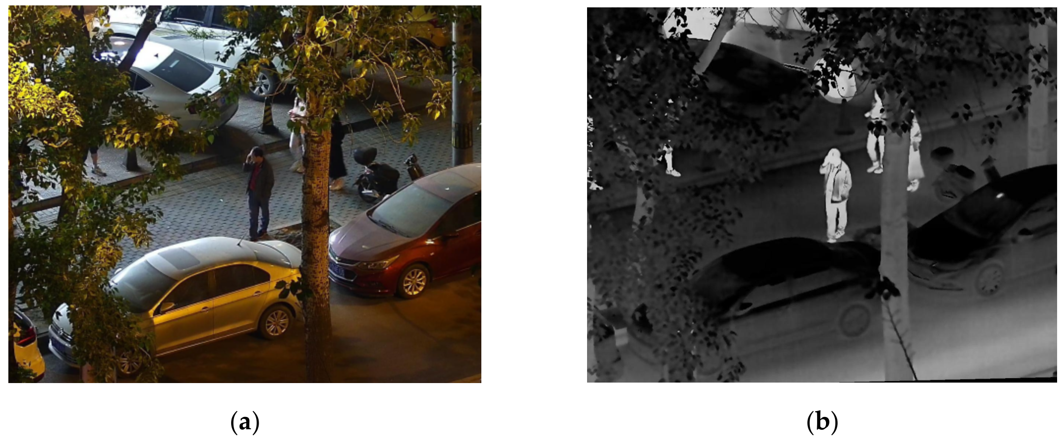 Mathematics | Free Full-Text | Infusion-Net: Inter- and Intra-Weighted ...