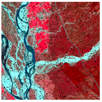 Fuzzy Based Convolutional Noise Clustering Classifier to Handle the Noise and Heterogeneity in ...