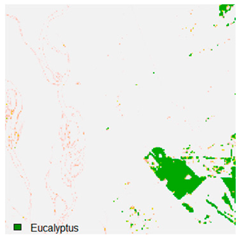 Fuzzy Based Convolutional Noise Clustering Classifier to Handle the Noise and Heterogeneity in ...