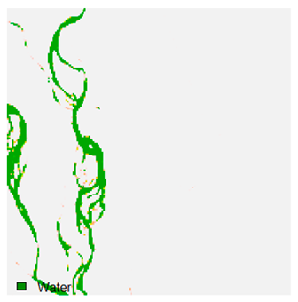 Fuzzy Based Convolutional Noise Clustering Classifier to Handle the Noise and Heterogeneity in ...