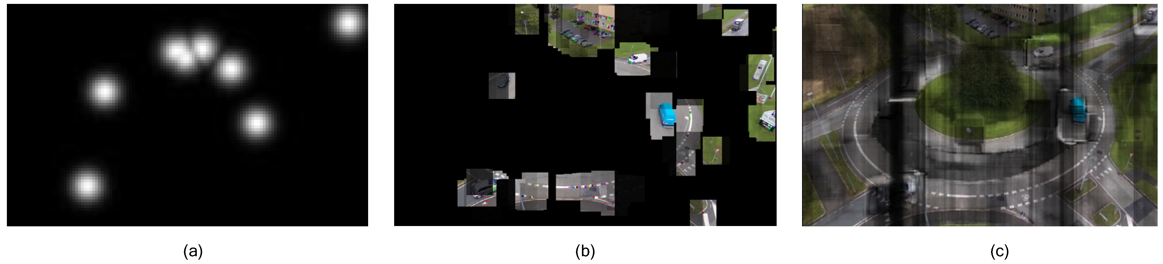 OTNet: A Small Object Detection Algorithm for Video Inspired by Avian ...