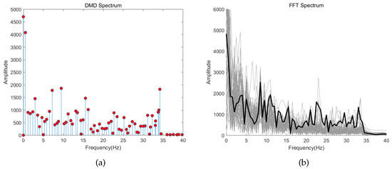 Mathematics | Free Full-Text | Phase Analysis of Event-Related Potentials Based on Dynamic Mode ...