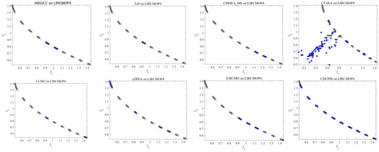 Dynamic Constrained Boundary Method for Constrained Multi-Objective Optimization