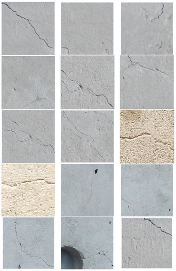 Mathematics | Free Full-Text | Deep Learning Activation Layer-Based ...