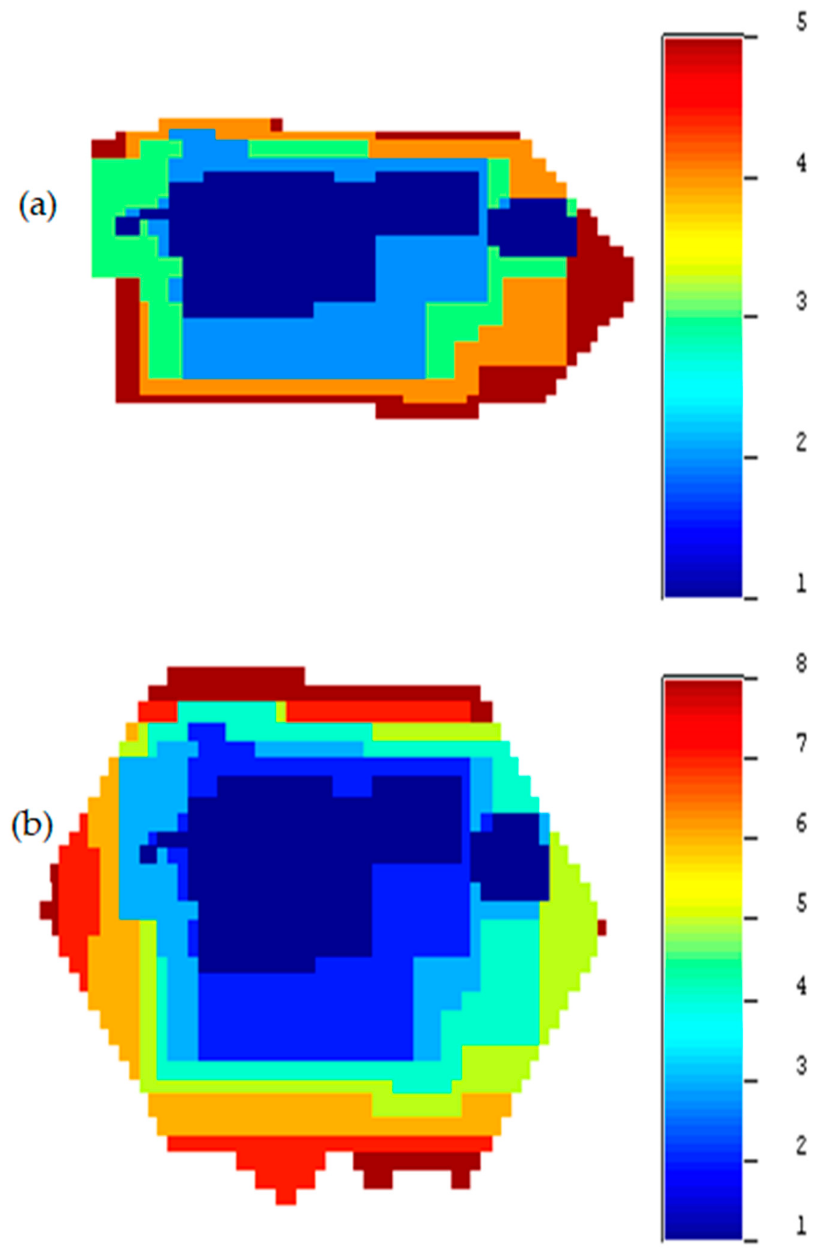Mathematics | Free Full-Text | A Novel Approach to Integrating Uncertainty into a Push Re-Label ...