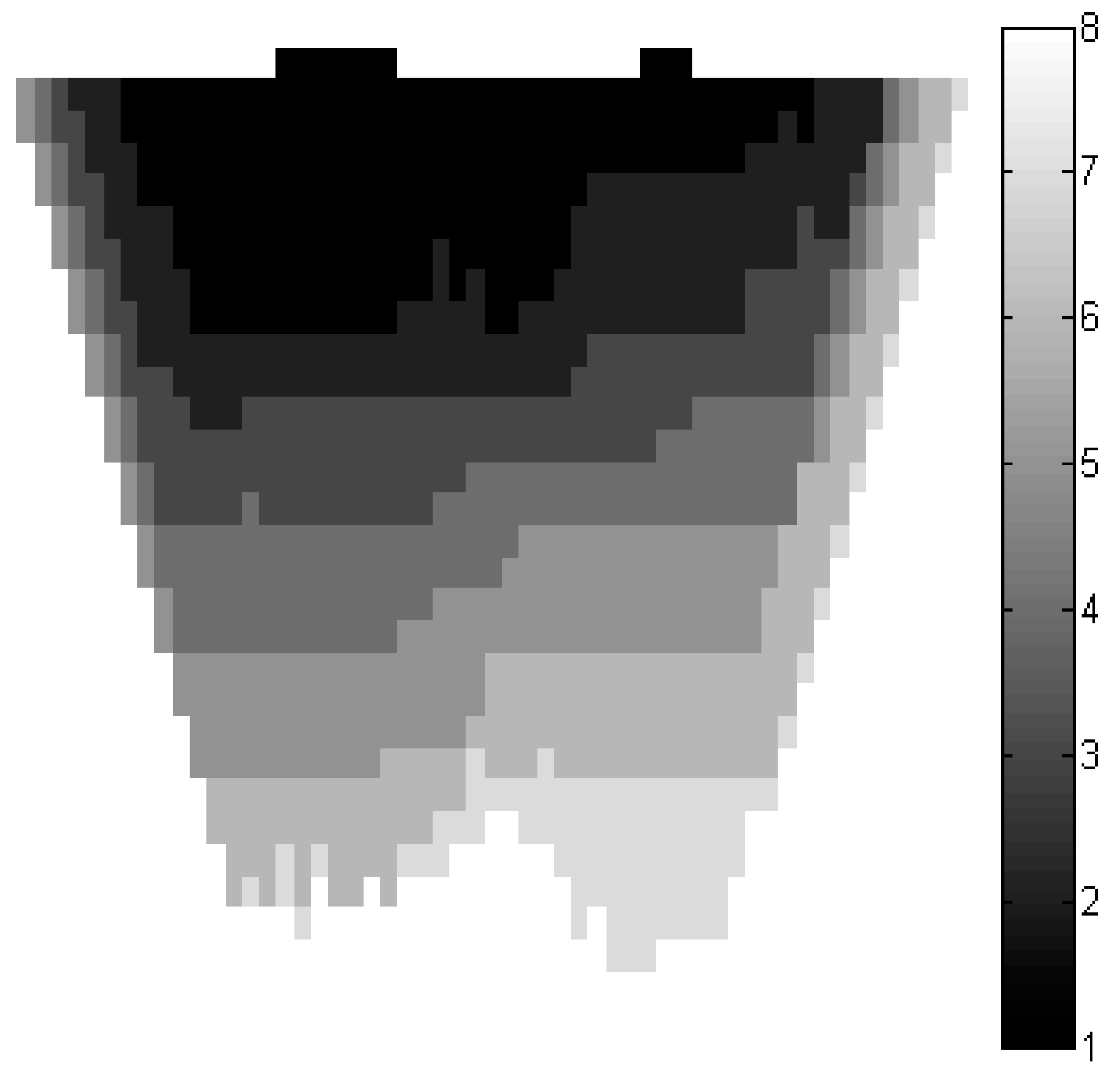 Mathematics | Free Full-Text | A Novel Approach to Integrating Uncertainty into a Push Re-Label ...
