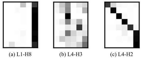 Robust Data Augmentation for Neural Machine Translation through EVALNET