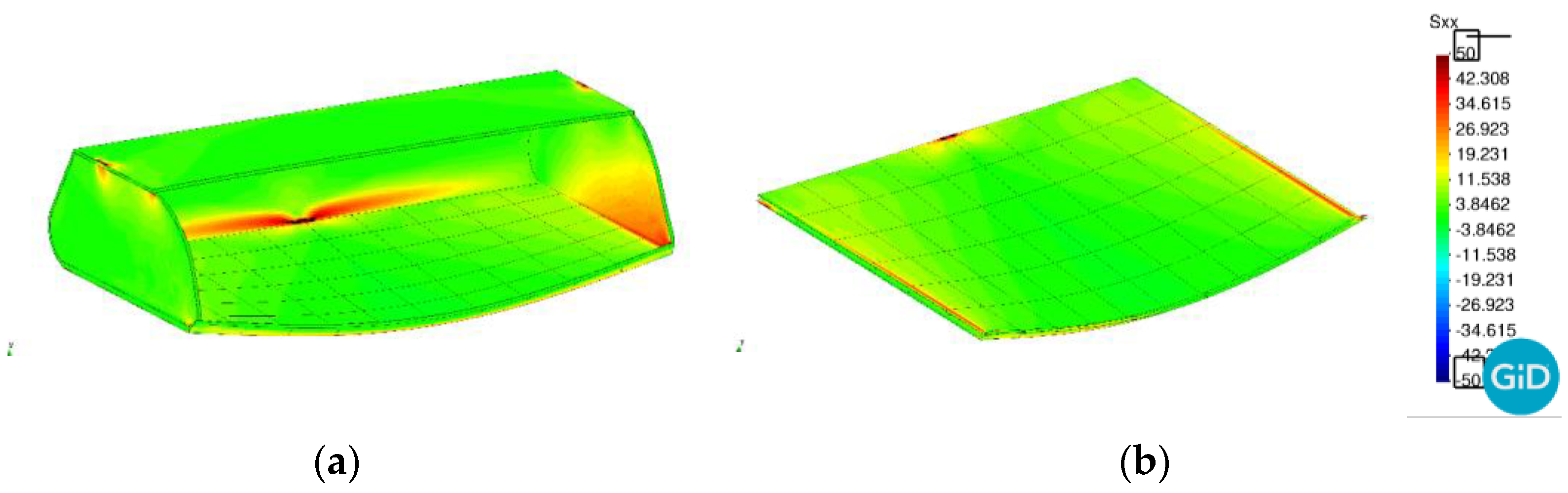 Multi-Objective Multi-Scale Optimization of Composite Structures, Application to an Aircraft ...