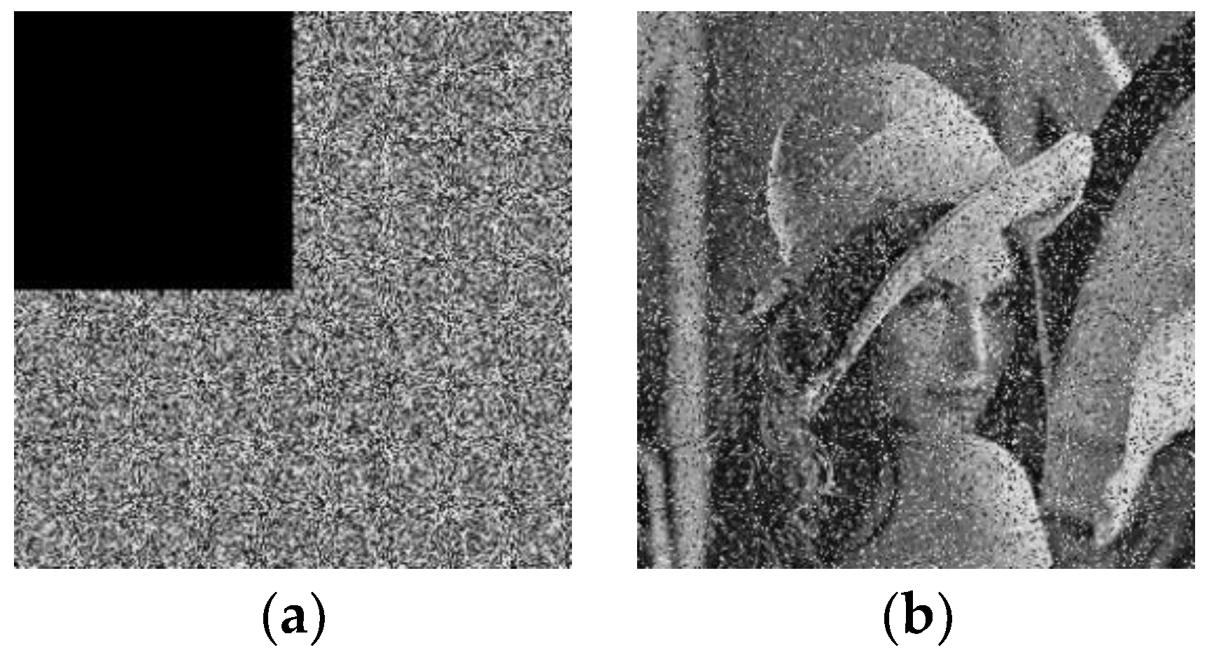 Image Encryption Scheme Based on Newly Designed Chaotic Map and Parallel DNA Coding