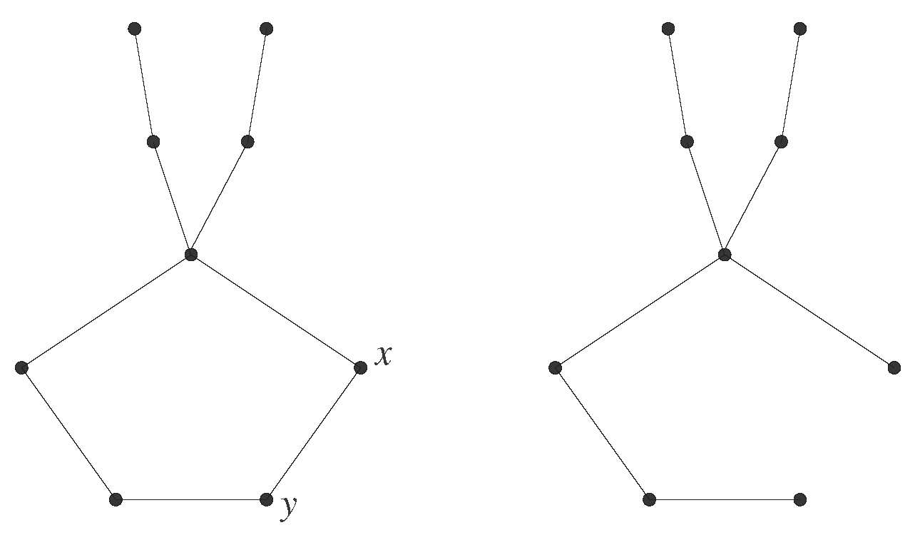 Generalized Quasi Trees with Respect to Degree Based Topological Indices and Their Applications ...