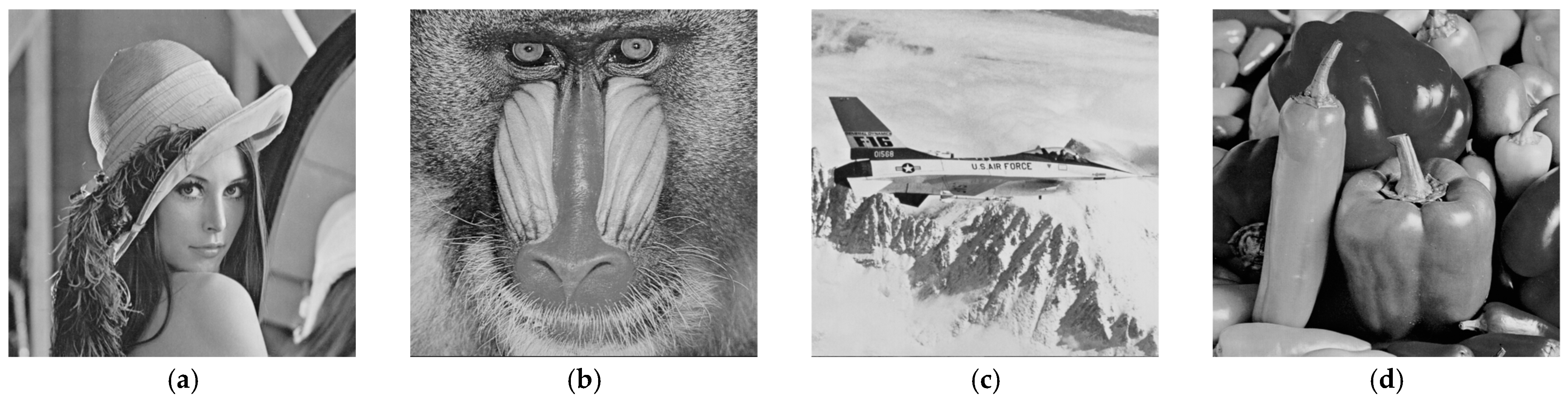 Mathematics | Free Full-Text | A Novel CDMA-Based Secret Message ...