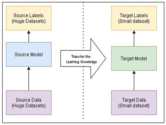 Efficient Net-XGBoost: An Implementation for Facial Emotion Recognition Using Transfer Learning