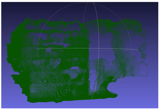 A Robust Sphere Detection in a Realsense Point Cloud by USING Z-Score ...
